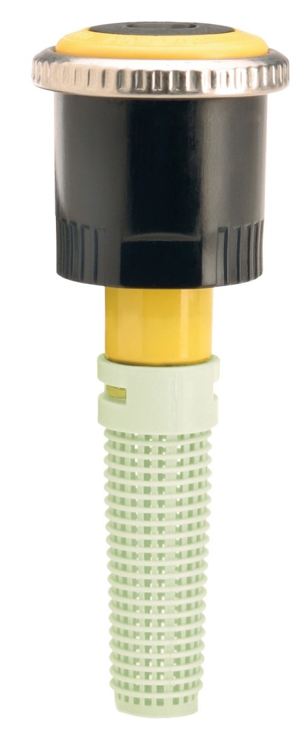 Testina Rotante Hunter Mp-Rotator 3000 210-270