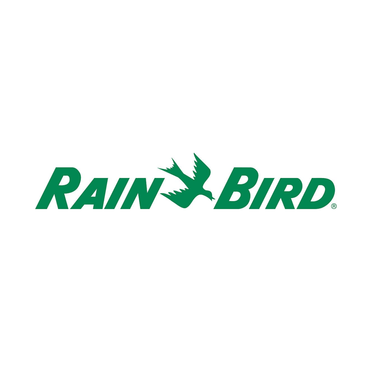 Rivenditore Rain Bird - Acquapiù irrigazione